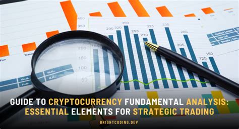 Décembre 23 2024 Bright Coding Blog Pour Les Developpeurs