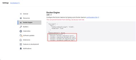 Dify 社区版本地docker Compose部署记录dify社区版 Csdn博客