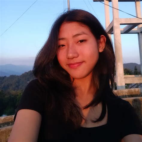 Eilish Scott♡ Chenyak Lemko • Instagram Photos And Videos