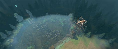 Tile Editor Basics Valve Developer Community