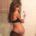 Hilaria Baldwin Nude And Sexy Photos The Fappening