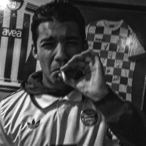 Berkan Oyunda New Day New Sex Youtube