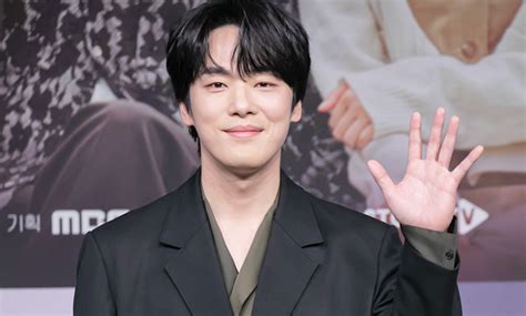 Kokdu Season Of Deity Kim Jung Hyun Mentioned Controversy Over Private Life Im Working Hard