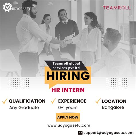 Prashanth Shankar Narayan Posted On Linkedin