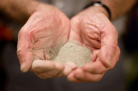 Seabed Mining Will Help Break Chinas Grip On Critical Minerals