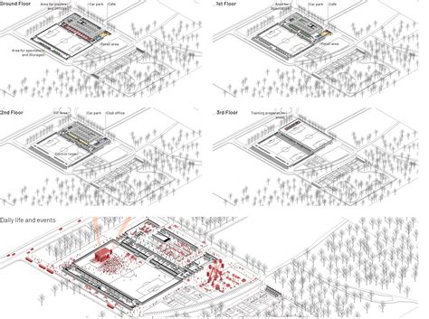 Ulcinj Şehir Stadyumu Nousistanbul