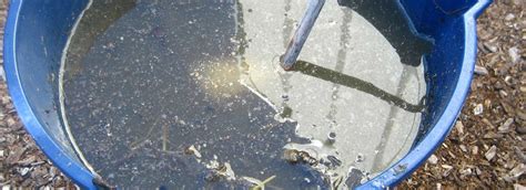 Make Compost And Worm Tea Sustainable Gardening Australia