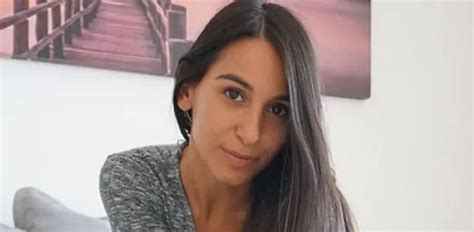 Chi è Danika Mori Lattrice Italiana A Luci Rosse Notizie 24 Ore