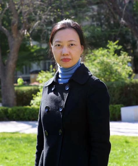 北京理工大学管理与经济学院专业学位教育联合中心