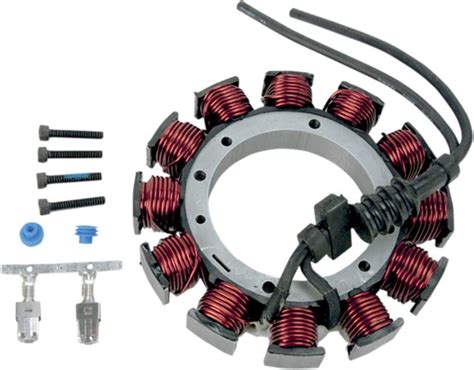 Alternator Stator Alternator Stator