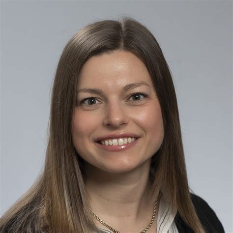 Emily Smith Bsn Rn Scrn Patton Healthcare Consulting