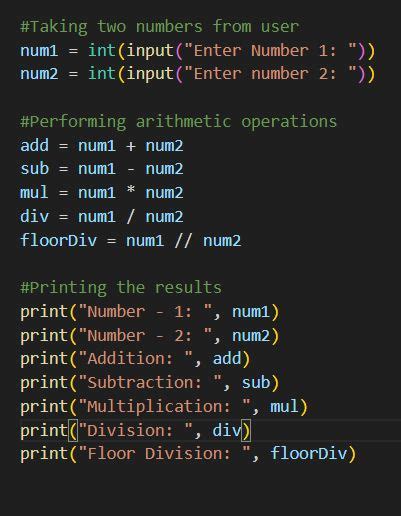 🎉 Day 7 8 And 10 Of 100daysofcode Challenge In Python Shreyas Limaye