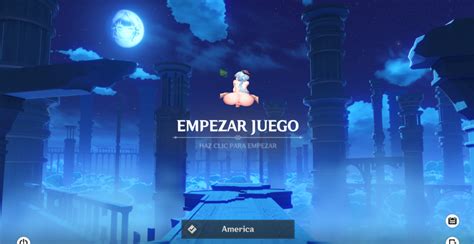 Mouse Ganyu Downloads Adult Games Loverslab