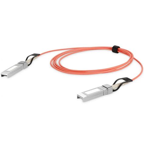 Aoc Kabel Aanbod Allekabelsnl