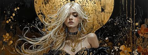 Pilot Penny Lefkowitz By Littleprincesscutie On Deviantart