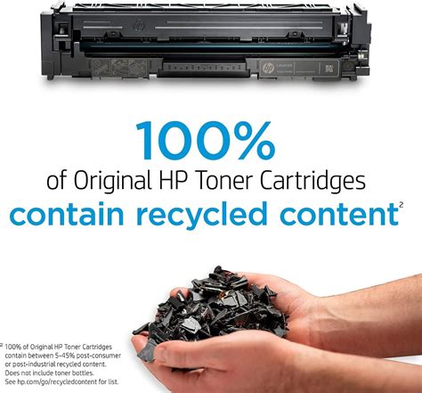 Hp 131a Cartucho De Toner Magenta Para Laserjet Pro Angola Ubuy
