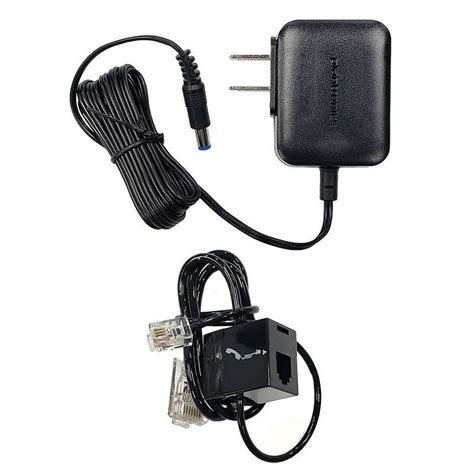 Poly Savi 7220 Office Wireless Headset 213020 01 S7220 D