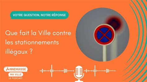 Ville Dannemasse Added A New Photo Ville Dannemasse