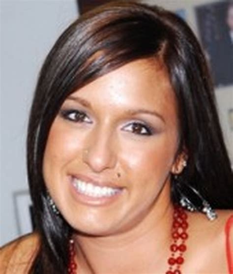 Tera Caudills Instagram Twitter And Facebook On Idcrawl