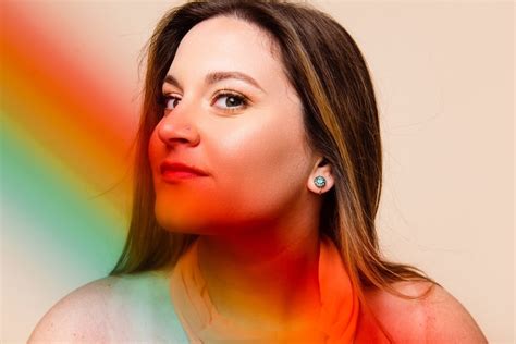 New Client Announcement Lgbtq Genre Bending Country Artist Torrey Mcdowell Joins Pla Media