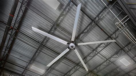 Do Fans Help With Humidity A Guide To Moisture Control — Tbc Supply
