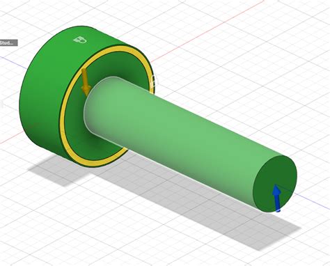 Generative Design Stops At 2 Iterations Autodesk Community