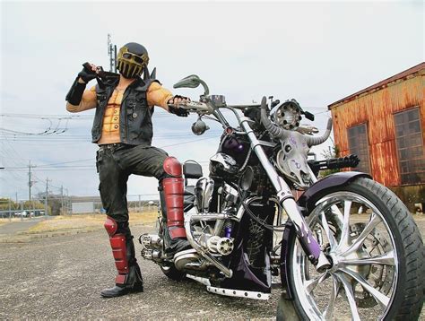 茨ジャギ On Twitter パチンコmgmコラボ② 村で豪遊するジャギの前に一人の男が現れる！ ｢むむ、貴様は！？｣ ｢その耳が弟に