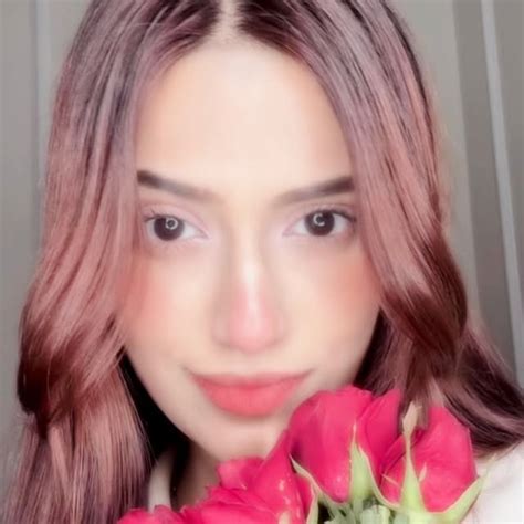 ~samreen Ali Trulysamreeen • Instagram Photos And Videos