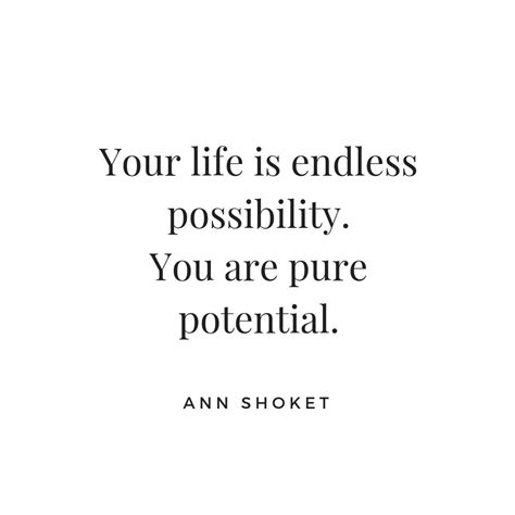 Sarah Robb Ohagan On Linkedin Extremeyoulive