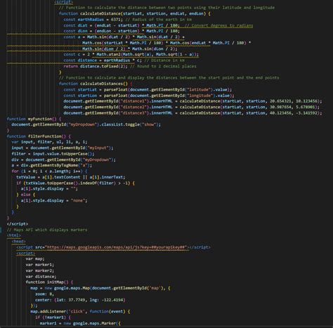 Review Ticket Final Project · Issue 20 · Ishi Singhfastpages · Github