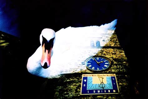 Malka Spigel Maya Newman Gallery 2008 Newman Character Art