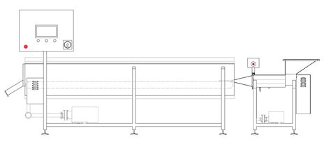Stick E String Cheese Iannelloinox
