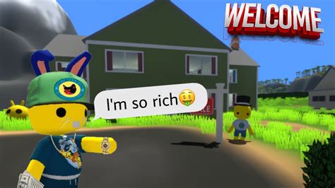 The Madrabbit Show Episodes 1 3 Youtube