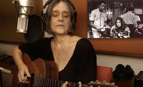 The Perlich Post Happy Birthday Joyce Moreno