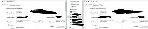 C Solidworks PDM API Uses Multiple Serial Numbers When Adding A File To The Vault Should