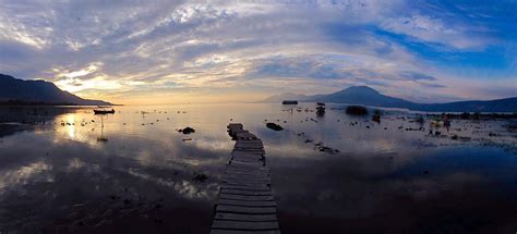 A Quick Visit To Lake Chapala Jalisco Mexico Ill Be Back