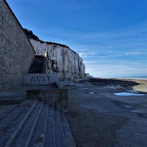 Plage Dault 2026 All You Need To Know Before Going With Photos