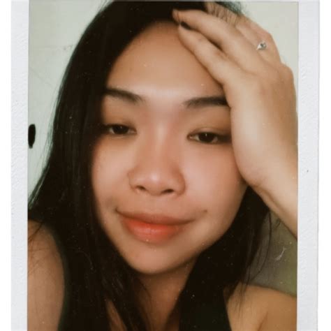 Robelyn Plumo Youtube