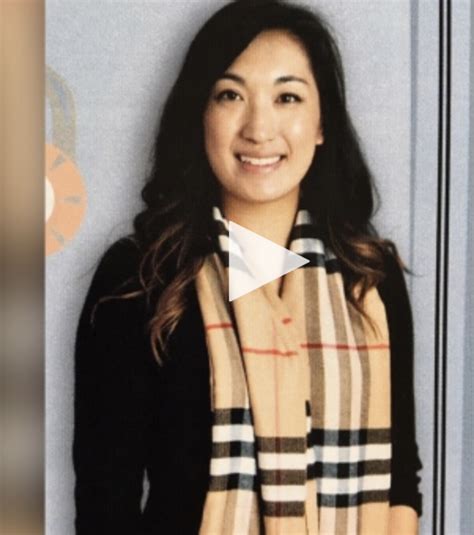 Canadian Teacher Charged With Sexual Assault O T Lounge