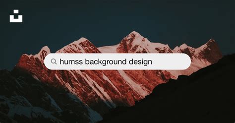Humss Background Design Pictures Download Free Images On Unsplash