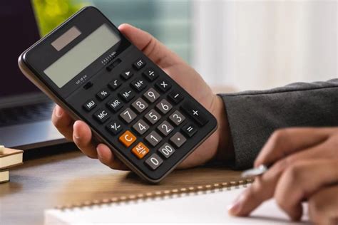 No Tax Area Cosè E Chi Non Deve Pagare Le Tasse