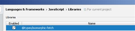 Unresolved Function Or Method Then Ides Support Intellij Platform Jetbrains