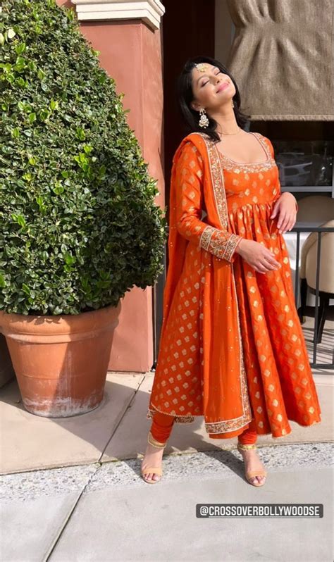 Pin By Jaspal On Punjabi Suit Dresses Dress Anarkali Suit