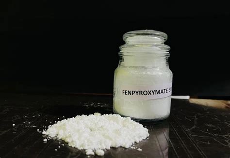 Fenpropathrin 39515 41 8 Latest Price Manufacturers And Suppliers