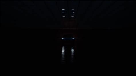 Ford Mustang Mach E O Suv Elétrico Baseado No Esportivo Já Tem Nome