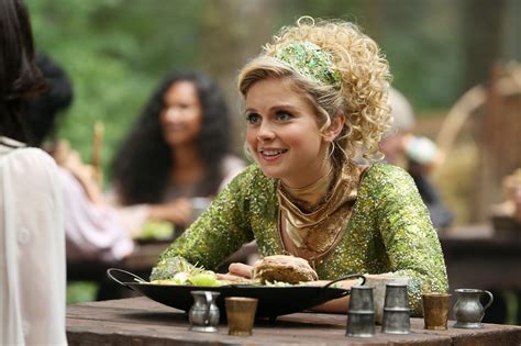 Rose Mciver Tinkerbell Gif Rose Mciver Tinkerbell Gif