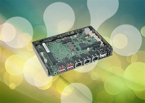 tgw 735i tiny modbus tcp to rtu ascii gateway with poe and 3 port rs