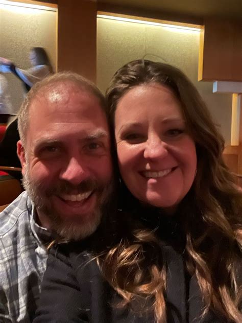 Taylor Roberts On Linkedin Happy Birthday To My Beloved Claire