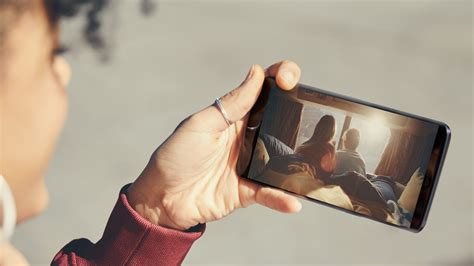 OnePlus Officially Reveals The OnePlus T Starting At