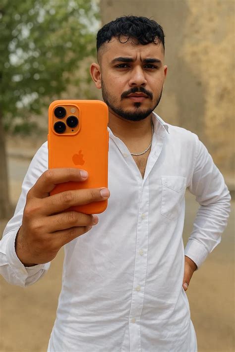 🇦🇪ساقی جانان 313🇦🇪 Saqijanan210000s Videos With Original Sound 【 313 】𓆩بــاغــــــــــی𓆪